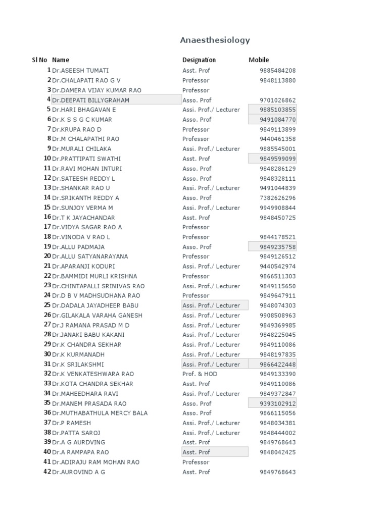 Doctor 7 | PDF | Cinema Of India