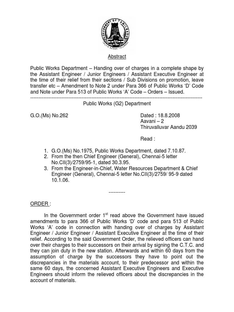 Charge Paper | PDF | Public Law | Justice