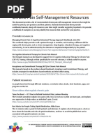 Epic Cupid: Cardiology Module Overview | PDF | Medical Imaging | Health ...