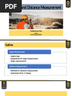 Oracle EBS Technical - Oracle Alerts in R12 | PDF | Databases | Data Management