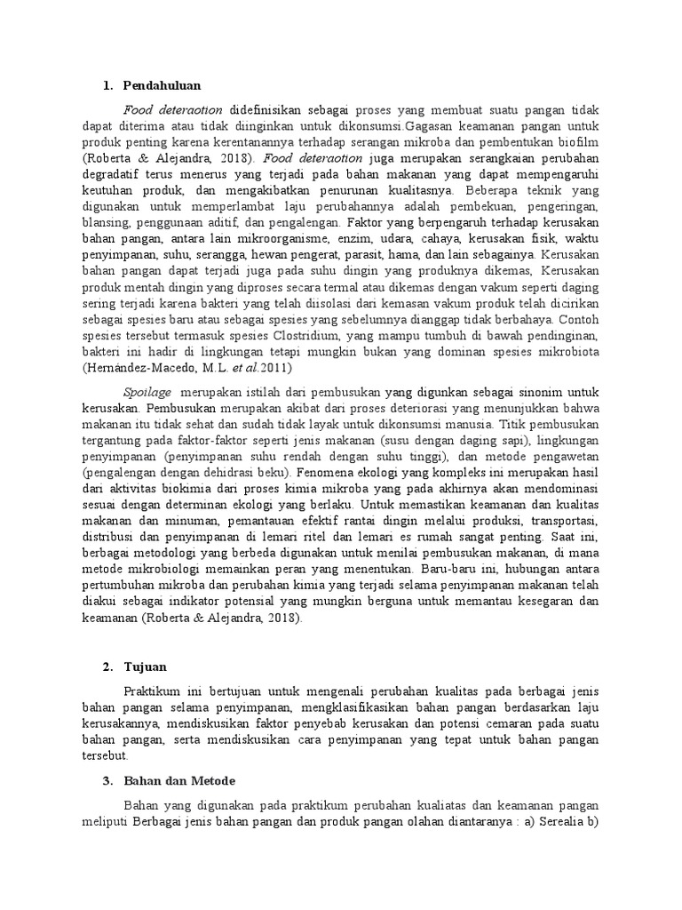 Bahan Laprak Ibp Pertemuan 1 Marini New (AutoRecovered) | PDF