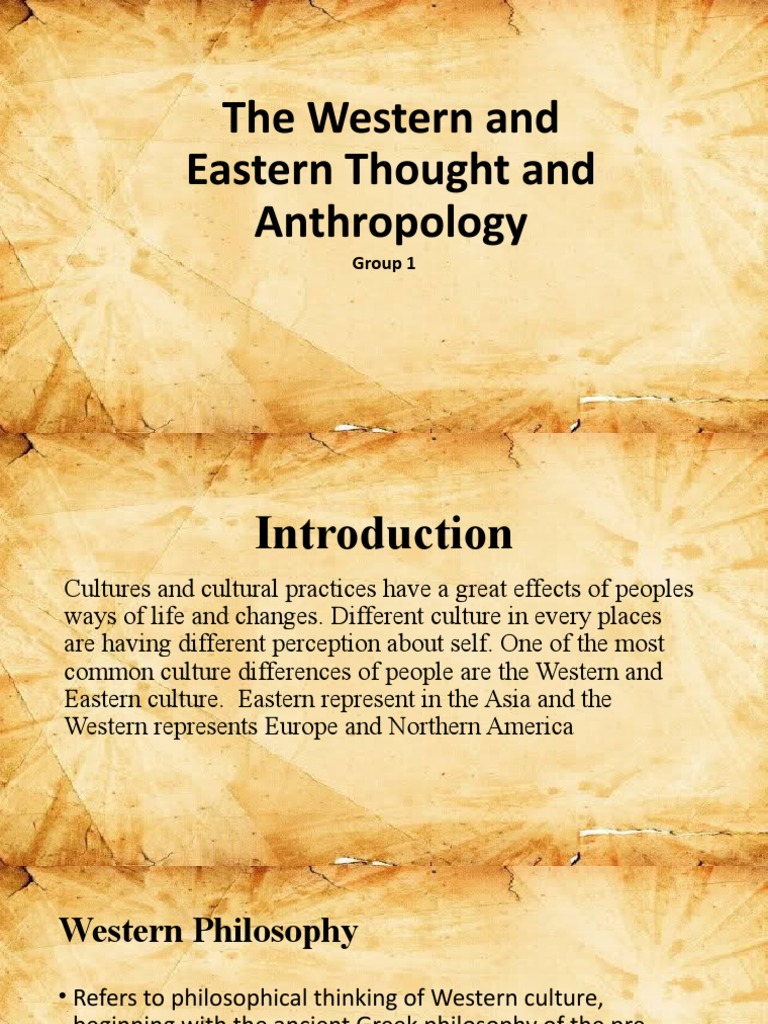 Understanding | PDF | Social Science | Philosophy