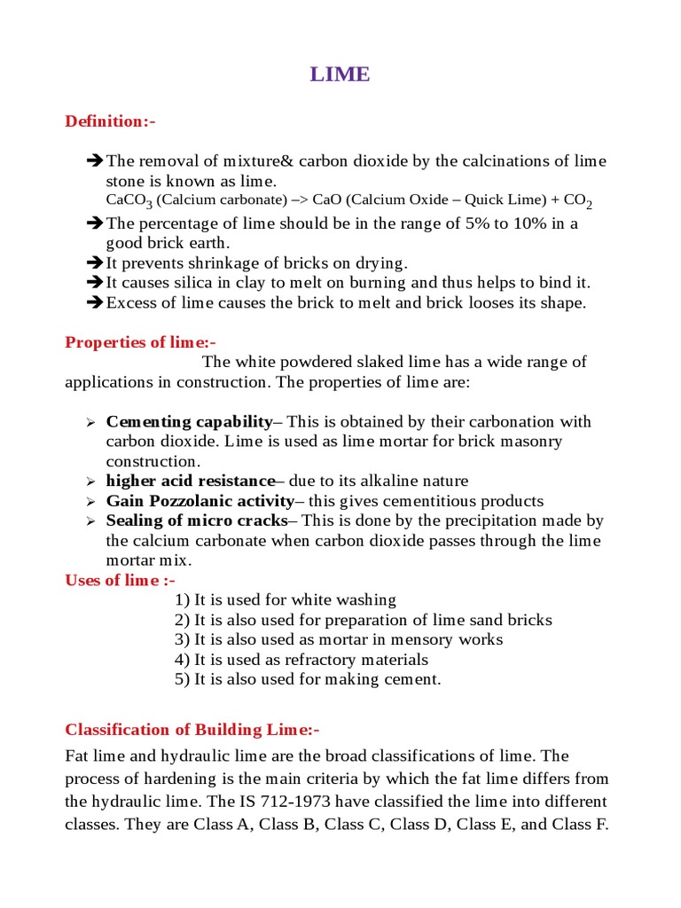 BMC - Unit - 2 - Module - 3 | PDF | Technology & Engineering