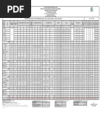 METHOD STATEMENT FOR Liquid Applied Bituminous Waterproofing | PDF ...
