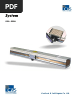 NEC Requirements For Sizing Junction Boxes and Pull Boxes | PDF ...
