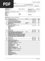 Alpacon Descalant II: Scale Removal Guide | PDF | Physical Sciences ...