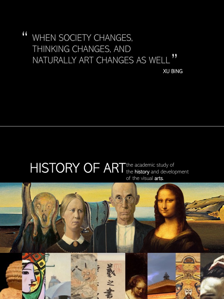 Chapter 14-15 Enlightenment To Romanticism EDITED | PDF | The Nutcracker | Wolfgang Amadeus Mozart