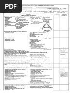 Formulir Mtbs Terbaru 2022 | PDF | Pengembangan Diri | Gaya Hidup