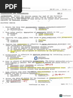 S2 License For Prescribers | PDF