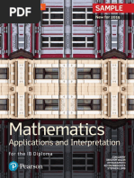 Polynomial Function | PDF | Polynomial | Function (Mathematics)
