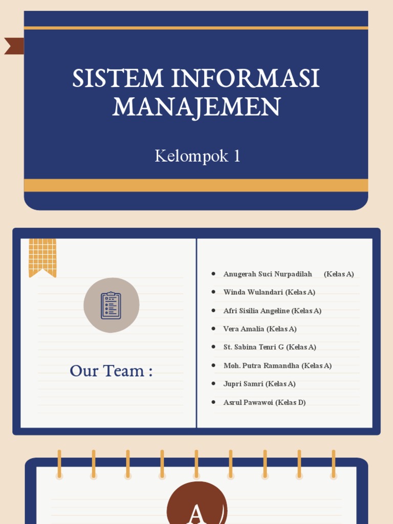 Sim Kelompok 1 | PDF