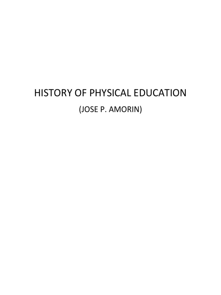 Lesson 1 5 History | PDF | Homer | Zoroastrianism