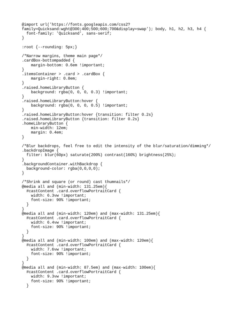 Codigo 4 | PDF | Software | Computing
