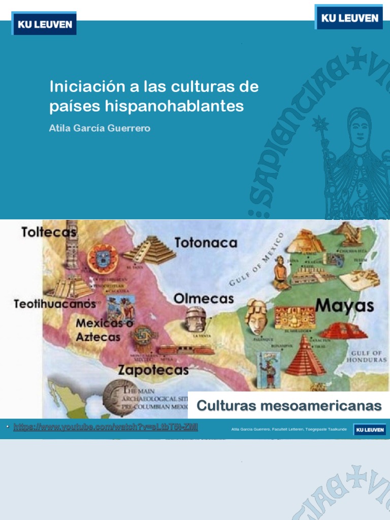 ICPH 4 Mexico | PDF
