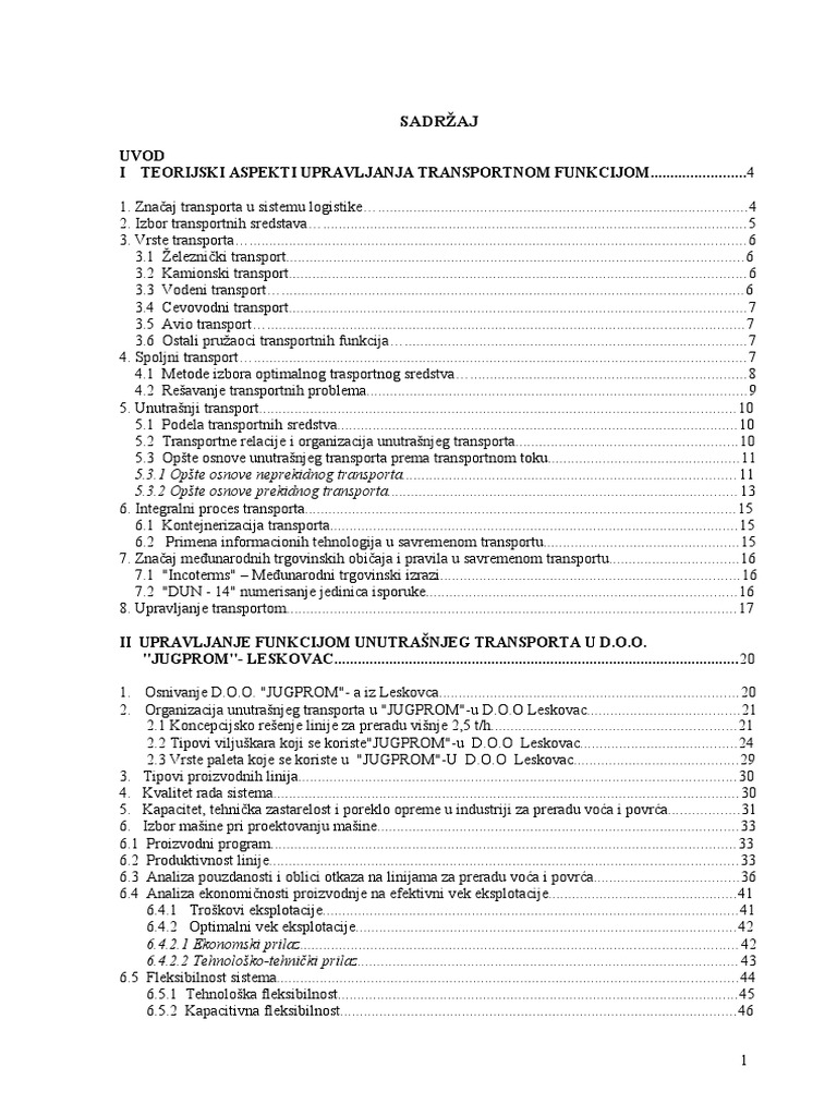 Xxxx Pdf