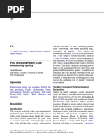 Pals Card | PDF | Cardiopulmonary Resuscitation | Shock (Circulatory)