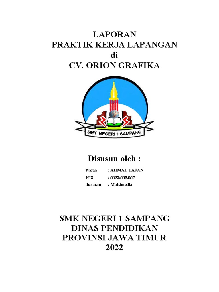 Merged Document | PDF