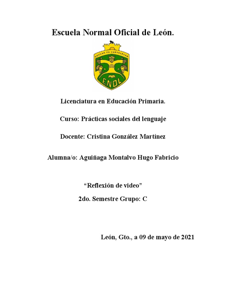 Leer y Escribir en La Escuela Delia Lerner | PDF | Método de enseñanza | Escritura