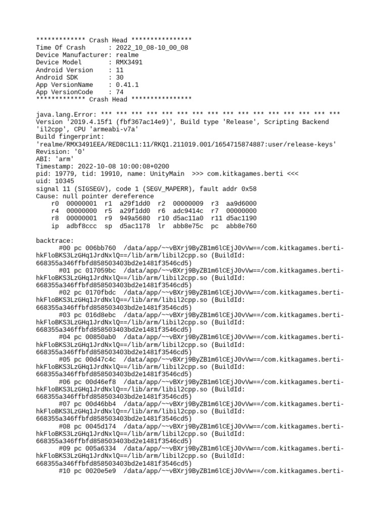 Huh | PDF | Software | Computing