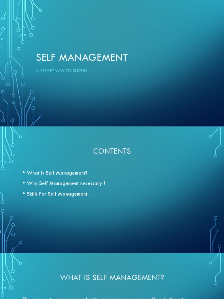 Ayush It Project | PDF