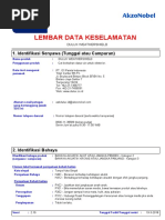 Komikus Fasik - Surti Tertangani | PDF