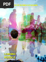 Power BI Cheat Sheet | PDF | Analytics | Data