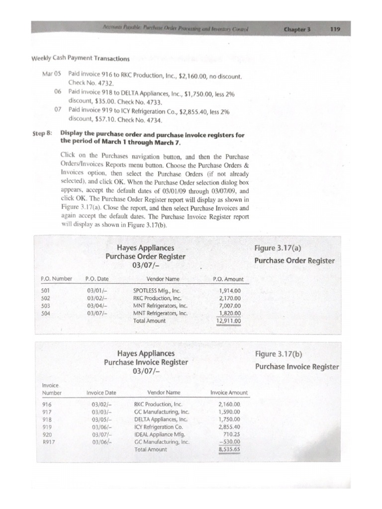 25231872c739c58fdfcaefa4d712492e | PDF