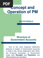 SBI CMP User Manual | PDF