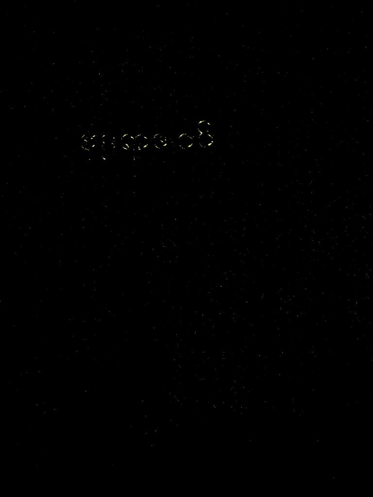 Buddha Yar Za Win | PDF