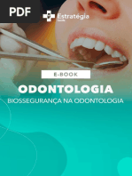 Mapas Mentais Odonto Gratuitos 2r | PDF | Odontologia | Cabeça e ...
