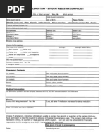 Short Portable Mental Status Questionaire (SPMSQ) | PDF | Questionnaire ...