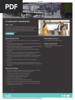 ADFELPS Writing 7 Task | PDF | Finance & Money Management