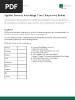 ADFELPS Writing 7 Task | PDF