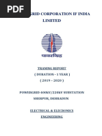 UDISE A01 Form for School Updates | PDF | Computing