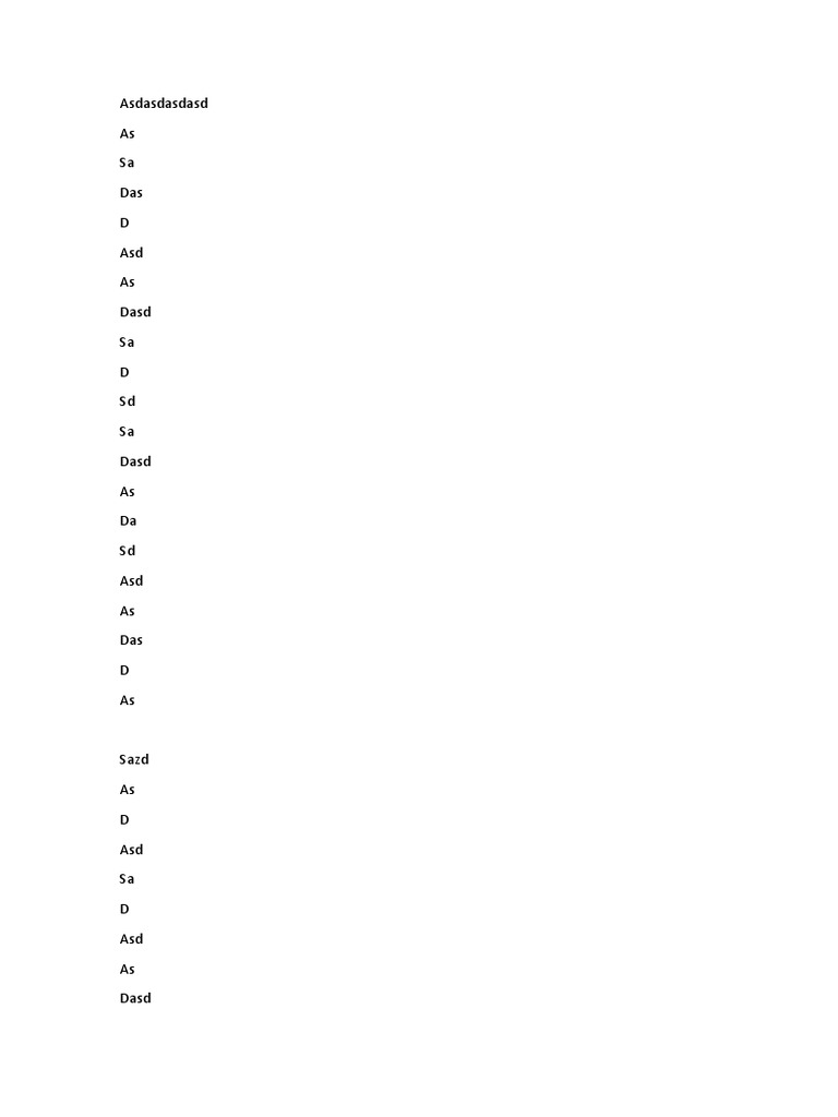 Linro 1 | PDF | Religion & Spirituality