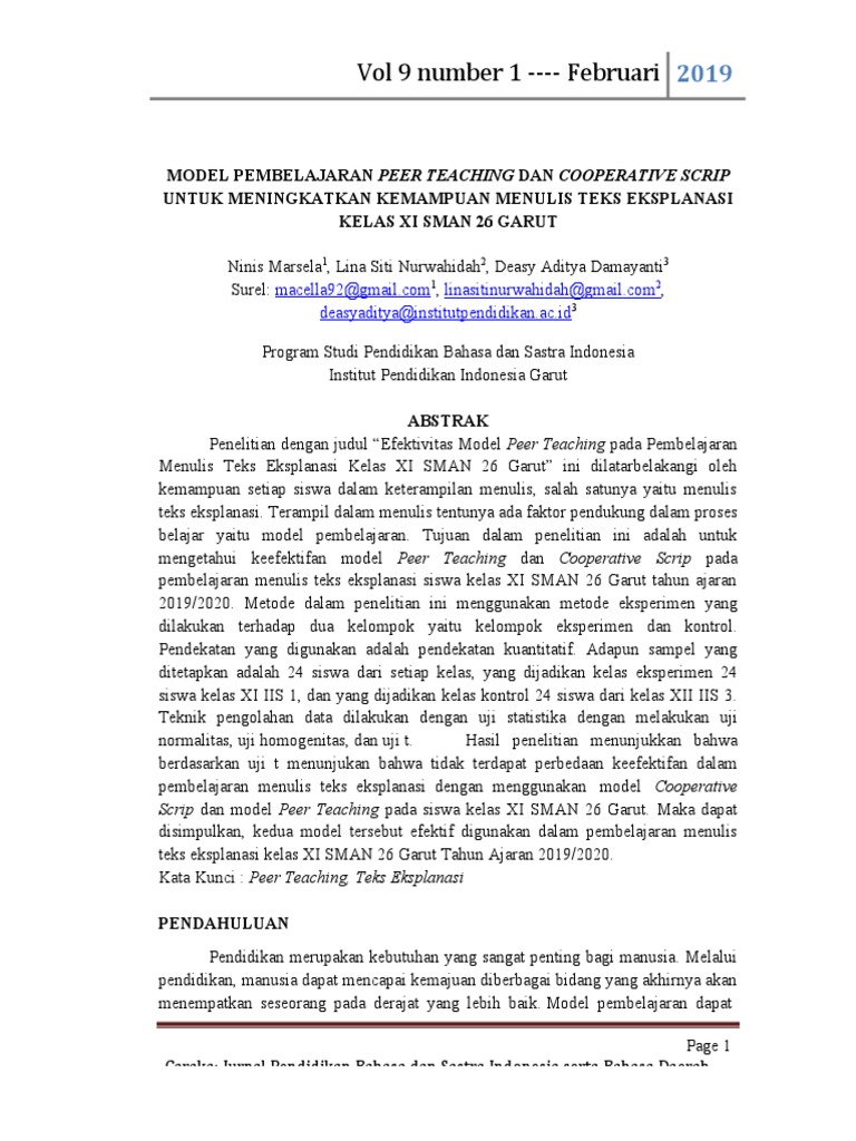 1360 4356 1 SM | PDF