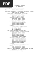 Free Crossbow Plans | PDF | Bow And Arrow | Screw