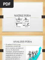 Análisis Funcional con Técnica FAST | PDF | Evaluación | Diseño