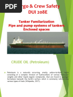 Sounding Pipes, Airpipes, Ventilators | PDF | Liquids | Pressure