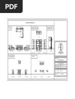 4 Types of Dampers in Hvac (FD, MFD, VCD & NRD) | PDF | Duct (Flow ...