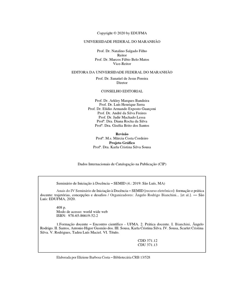 16 SEMID 2 Resumo Expandido | PDF