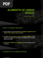 Transit Street Design Guide PDF | PDF
