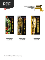 BC Science 8 Connections Textbook Full | PDF | Eye | Refraction