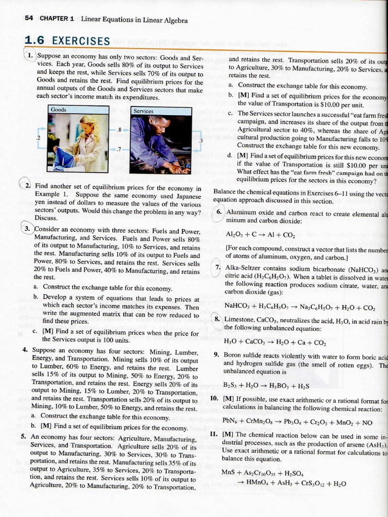 Lec7 Math230 02012011 | PDF