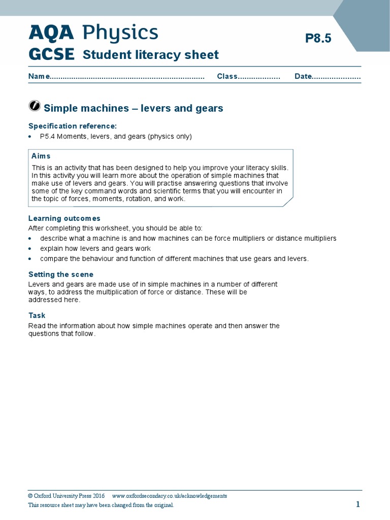 Oxo AQA16 P805 ls01 Xxaann | PDF | Lever | Machines