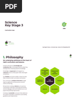 Activate 2 Science Book Answers | PDF | Foods | Digestion