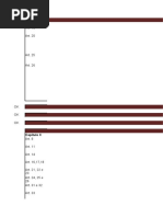 Fispq Eletrodo Esab | PDF