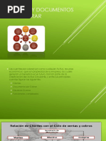 Crema Macril - para Qué Sirve, Composición y Contraindicaciones | PDF ...