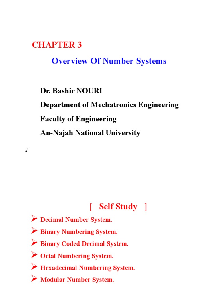 PLC CH3 | PDF | Teaching Methods & Materials | Computers