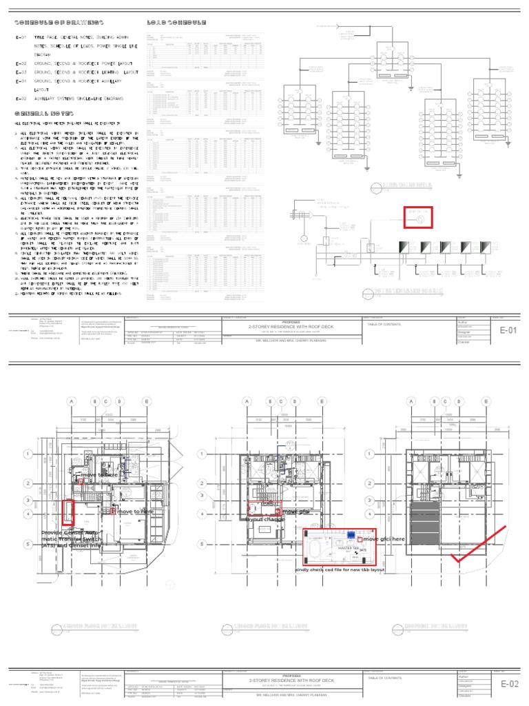 08-24-2022 Plabasan MEPS Comments 2 | PDF